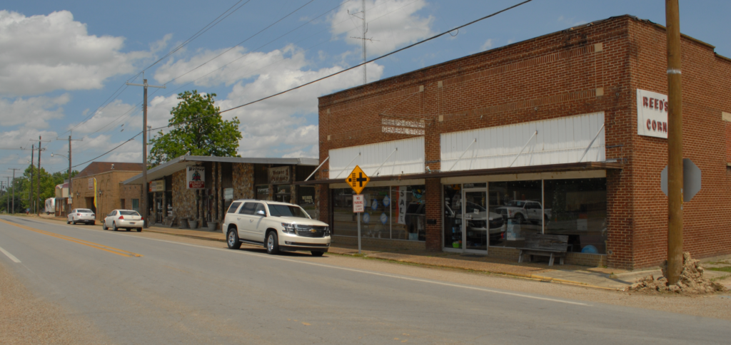 Town Gallery – City of Weiner